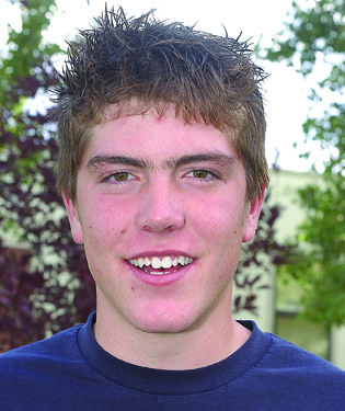 Josh Sibley | VailDaily.com